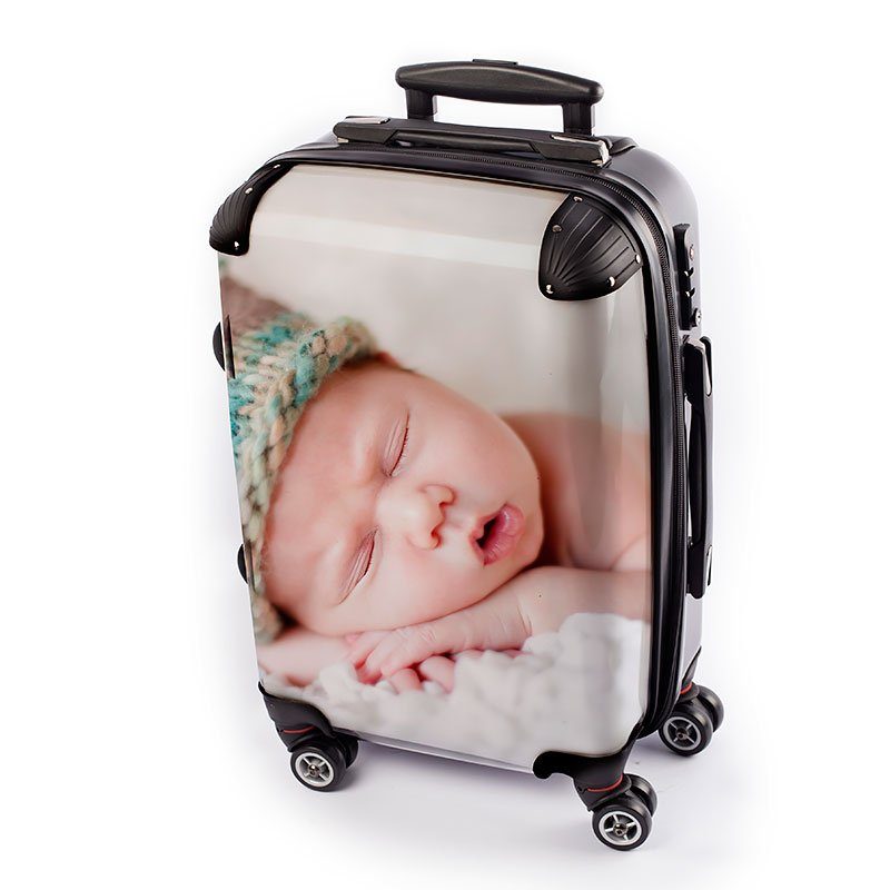 Prêt(e) pour la maternité?